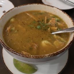 CIBOLO MOON - Updated January 2026 - 353 Photos & 223 Reviews - 23808 ...