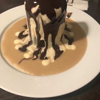 HUHU CAFE - Updated July 2025 - 145 Photos & 54 Reviews - 10 Waitomo ...