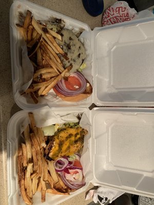 PERRYSBURGER’S - 87 Photos & 171 Reviews - 220 Louisiana Ave ...