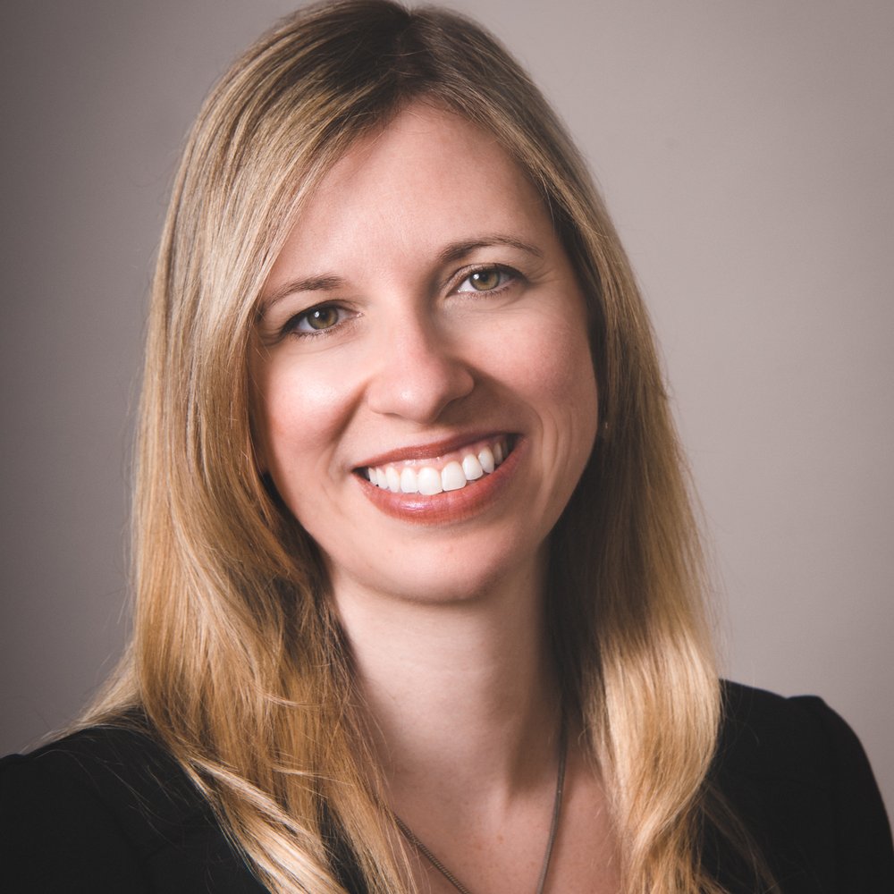 Stephanie Ellison's Instagram, Twitter & Facebook on IDCrawl