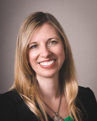 JILL TAYLOR - RE/MAX - Updated January 2026 - 18 Reviews - 670 Boston ...