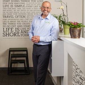 FYZICAL THERAPY & BALANCE CENTERS - Updated December 2025 - 24 Photos ...