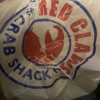 RED CLAWS CRAB SHACK - Updated December 2024 - 468 Photos & 594 Reviews ...