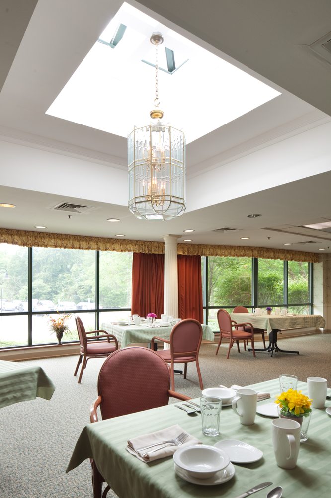 COMPLETE CARE - Updated June 2026 - 2305 Rancocas Rd, Burlington, New ...