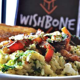 WISHBONE CAFE - Updated January 2026 - 161 Photos & 309 Real Reviews ...