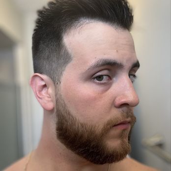 PREMIER BARBERSHOP HAWAII - Updated July 2025 - 302 Photos & 268 ...