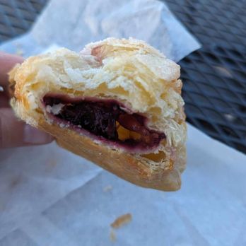 CORNER SCONE BAKERY - Updated October 2025 - 274 Photos & 202 Reviews ...