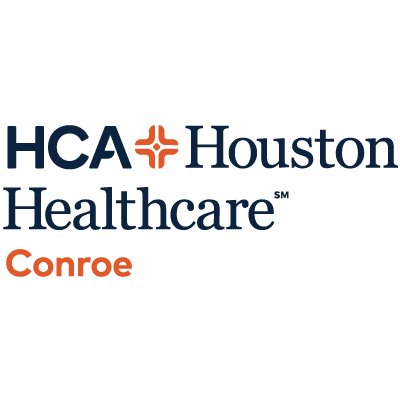 HCA HOUSTON HEALTHCARE CONROE - Updated October 2025 - 26 Photos & 93 ...