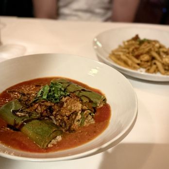 SPASSO RISTORANTE - Updated December 2025 - 571 Photos & 716 Reviews ...