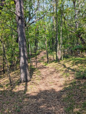 HOWELL NATURE CENTER - Updated December 2025 - 51 Photos & 30 Reviews ...