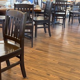 BOUDIN SF - Updated July 2025 - 247 Photos & 417 Reviews - 2345 Midway ...