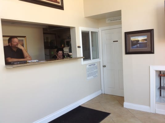 AKEY BRAKEY SMOG CHECK - Updated December 2025 - 20 Photos & 113 ...