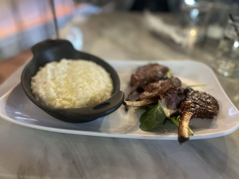 WHAT THE FORK - Updated June 2026 - 25 Photos & 43 Reviews - 3800 ...