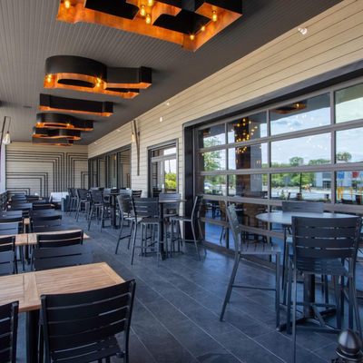 ASPIRE BREWING - Updated June 2026 - 164 Photos & 139 Reviews - 600 N ...