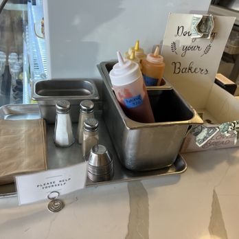 BELOVED’S BAKERY & CAFE - Updated October 2025 - 595 Photos & 273 ...