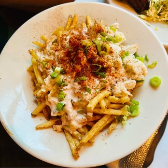 TABLE 31 - Updated August 2024 - 202 Photos & 193 Reviews - 130 ...