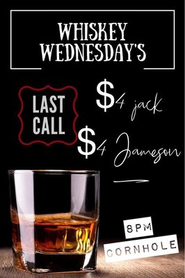 LAST CALL SPORTS BAR - Updated January 2026 - 11 Photos & 10 Reviews ...