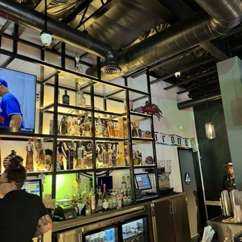 TACOS AL FUEGO -RIVERSIDE - Updated October 2024 - 177 Photos & 126 ...
