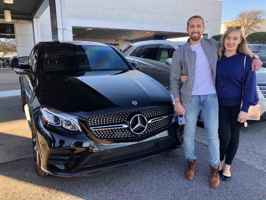 COVERT CADILLAC - Updated August 2025 - 60 Photos & 253 Reviews - 11750 ...