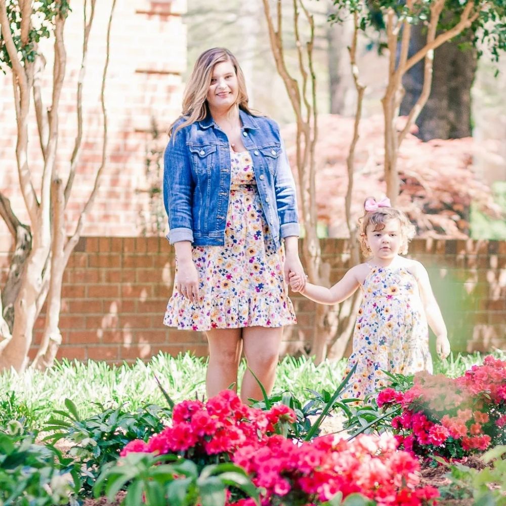 VINTAGE VALE PHOTOGRAPHY - Updated December 2024 - Vale, North Carolina ...