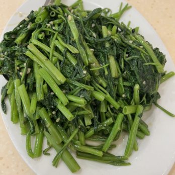 MAY MEI RESTAURANT - 972 Photos & 429 Reviews - 639 W Duarte Rd ...