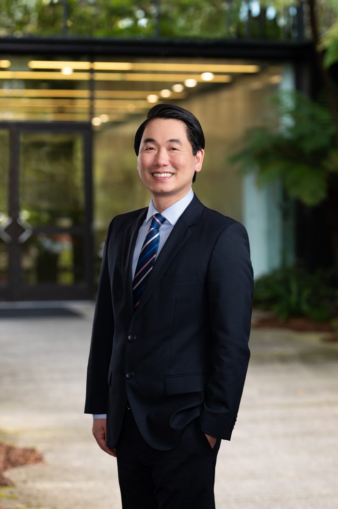 RAYMOND LAM - Updated July 2025 - Contact Agent - 1633 Old Bayshore Hwy ...