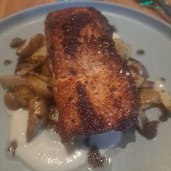 THE MILL - Updated October 2025 - 143 Photos & 85 Reviews - 3201 ...