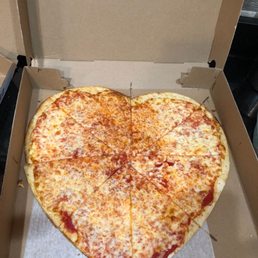 OLD BRIDGE RESTAURANT & PIZZERIA - Updated December 2025 - 115 Photos ...