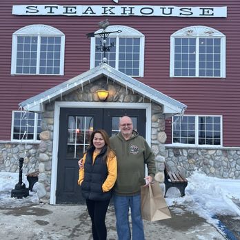 RANCH STEAKHOUSE - Updated December 2025 - 47 Photos & 55 Reviews ...