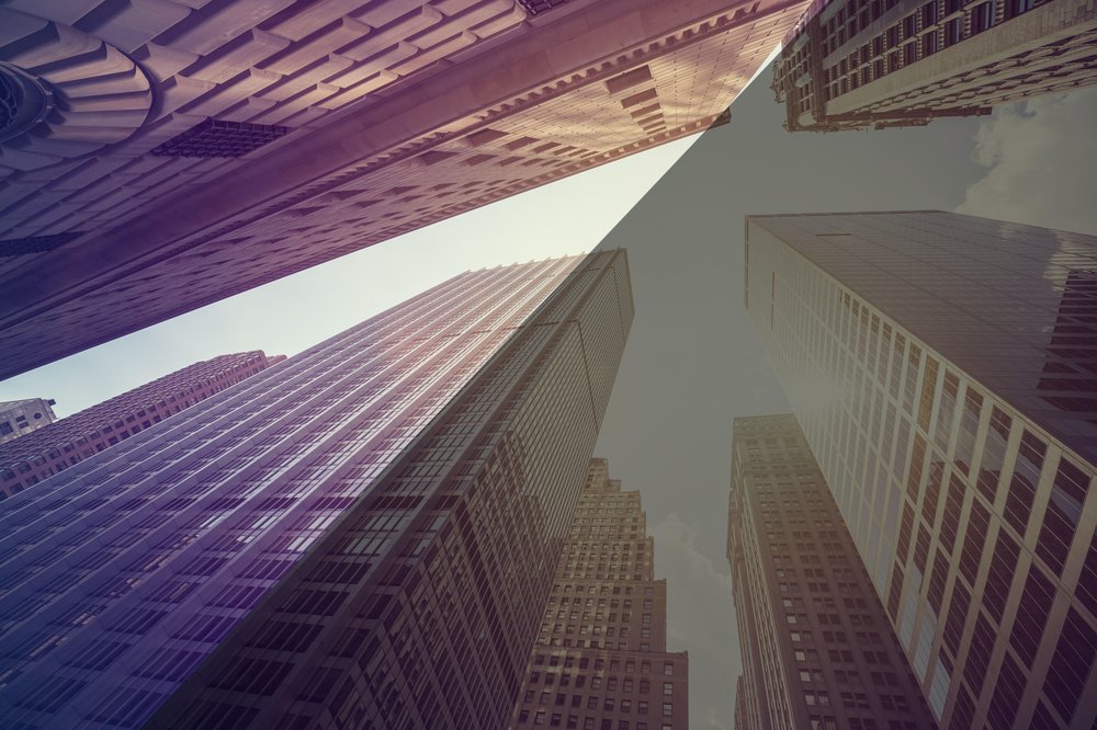 PAUL ILAN, DDS - DPI DENTAL - Updated May 2024 - 33 Reviews - 409 E ...