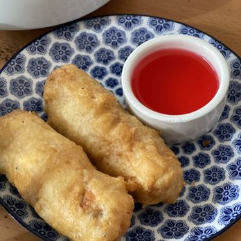 YUAN WONTON - Updated May 2024 - 249 Photos & 125 Reviews - 2878 ...