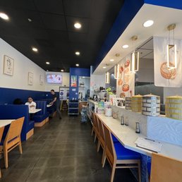 JCK ASIA KITCHEN & BAR - Updated December 2025 - 1273 Photos & 784 ...