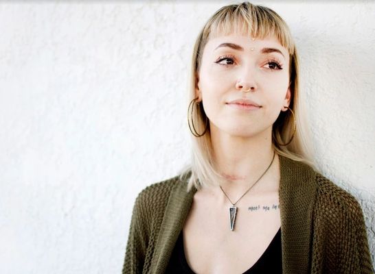 WHOLEHEARTED BODY PIERCING - Updated August 2025 - 12 Photos & 42 ...