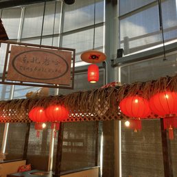 HAPPY VALLEY VILLAGE - Updated January 2026 - 188 Photos & 33 Reviews ...