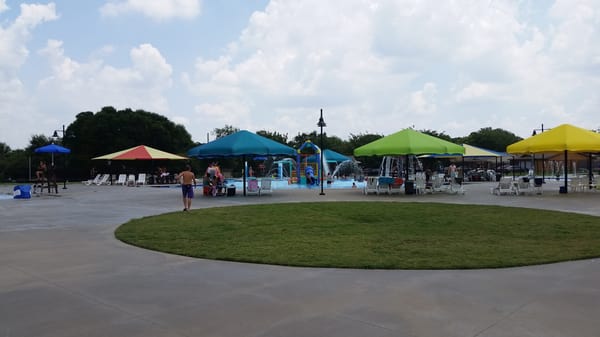 SUN VALLEY AQUATIC CENTER - Updated December 2025 - 17 Photos - 801 S ...