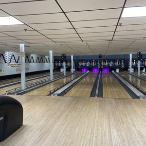 MAPLE LANES RVC - Updated June 2025 - 47 Photos & 82 Reviews - 100 ...
