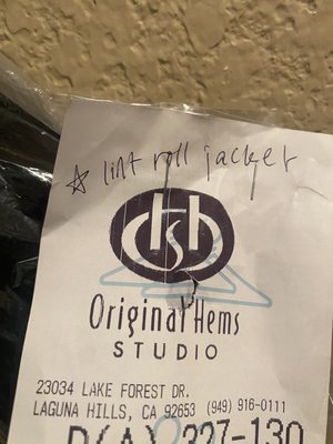 ORIGINAL HEMS STUDIO - Updated January 2026 - 56 Photos & 298 Reviews ...