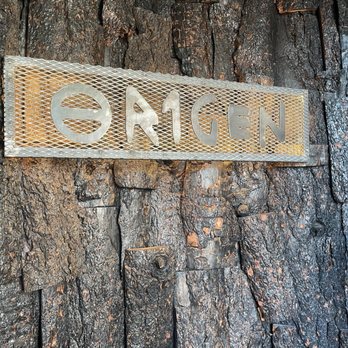 ORIGEN GILBERT - Updated January 2026 - 514 Photos & 349 Reviews - 2472 ...