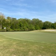 EGWANI FARMS GOLF COURSE - 11 Photos - 3920 S Singleton Station Rd ...