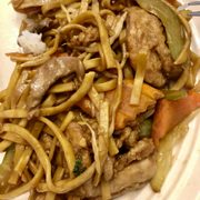 OLD ST LOUIS CHOP SUEY - 129 Photos & 98 Reviews - Chinese - 4600 ...