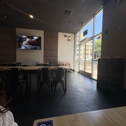 JOHNNY WOKKER DOWNTOWN - Updated July 2025 - 43 Photos & 18 Reviews ...