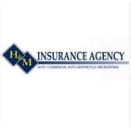 H&M INSURANCE AGENCY - Updated October 2025 - Request a Quote - 14 ...