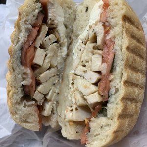 HUMU DELI & JUICE - 193 Photos & 88 Reviews - 201 Merchant St, Honolulu ...