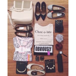 Primark Reviews | Read Customer Service Reviews of primark.com