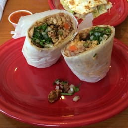 TACO PRADO - Updated January 2026 - 101 Photos & 156 Reviews - 6912 ...