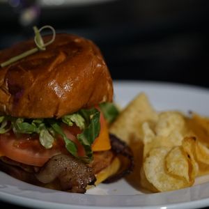 CAJUN CLUB - 29 Photos - Adult Entertainment - 1400 Main St, Houlton ...