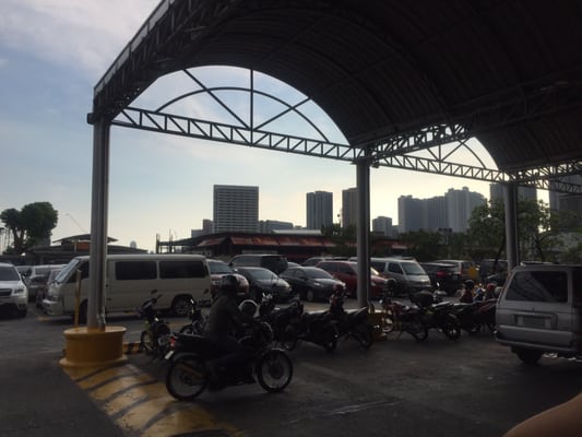 PIONEER CENTER SUPERMARKET - Updated September 2025 - 11 Reviews - 8006 ...