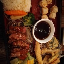 SOHO SUSHI - Updated September 2025 - 314 Photos & 376 Reviews - 231 ...
