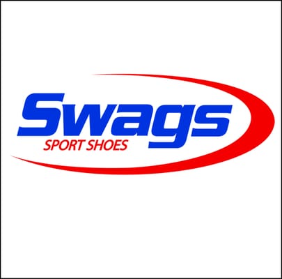 SWAG’S SPORT SHOES - Updated December 2025 - 10 Photos & 23 Reviews ...