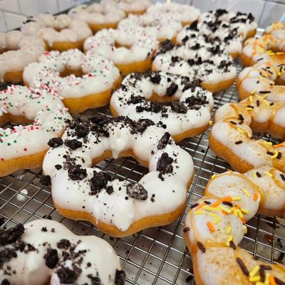 CAFE SOUL CUPS - Updated January 2026 - 197 Photos & 65 Reviews - 643 ...